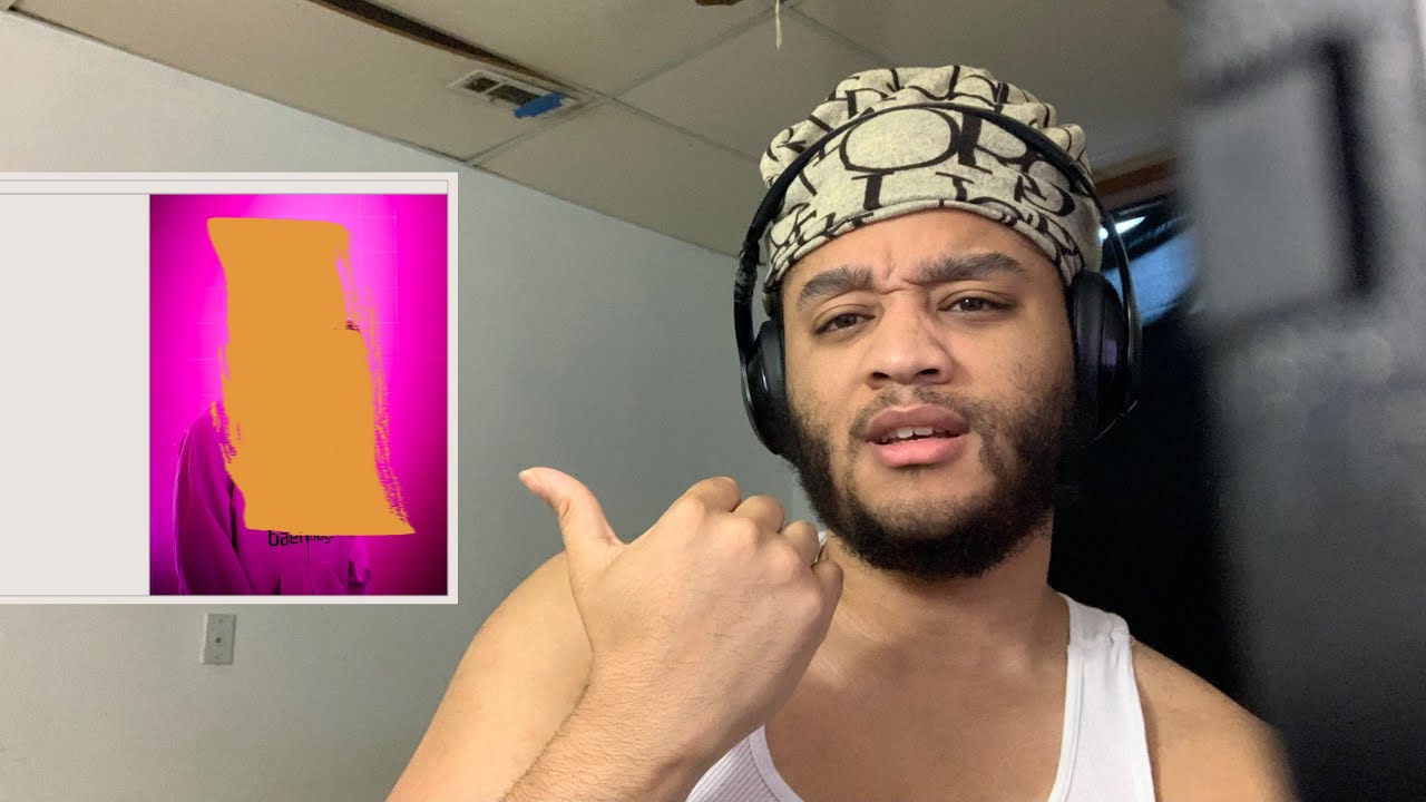 DDG JUST DROPPED A BANGER - YouTube