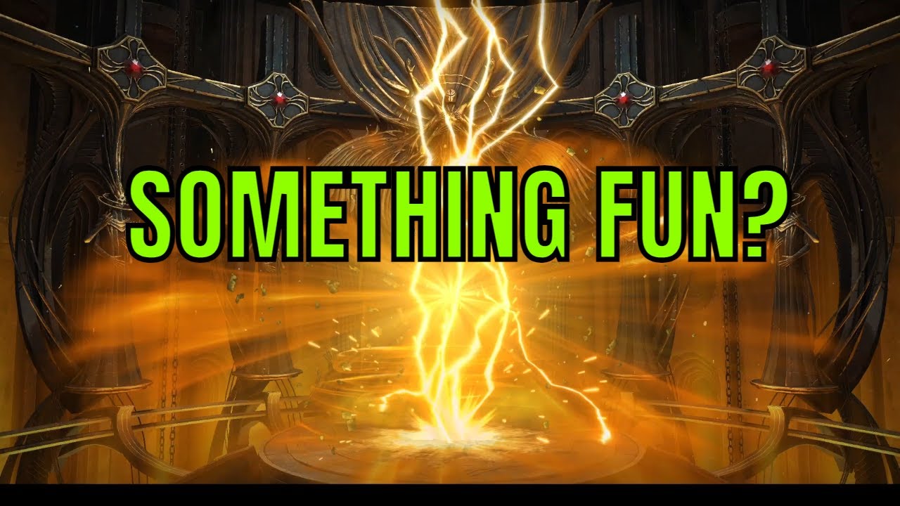 All Soul Pulling - YouTube