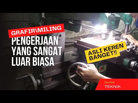 Grafir Nama Logo Di Matras Sepatu - YouTube