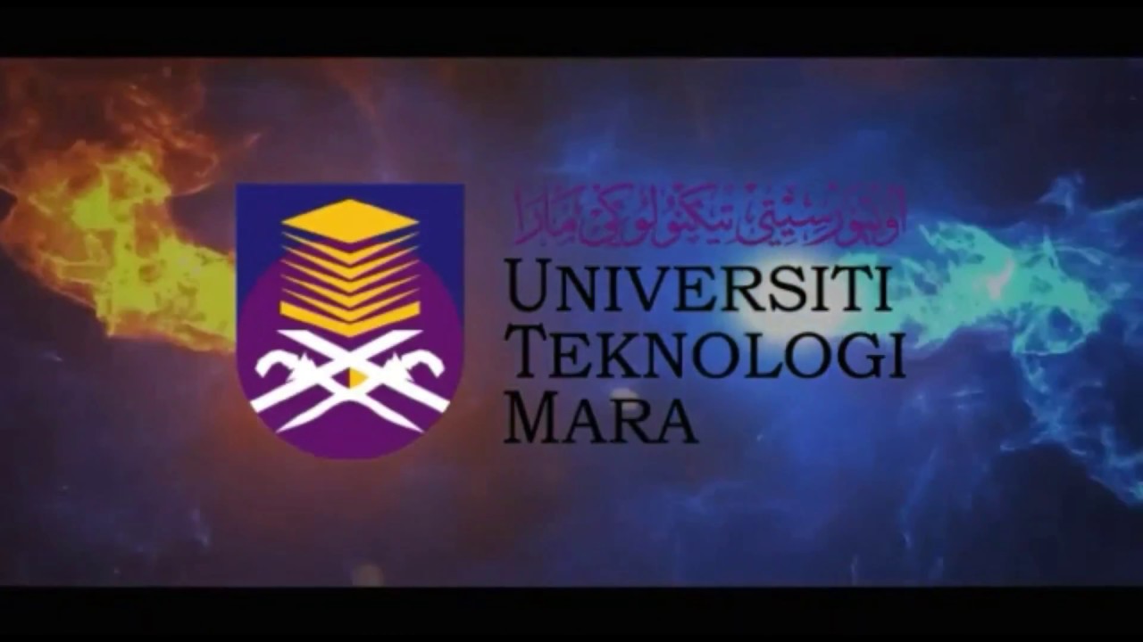 Getting To Know The Campus (UiTM Sabah) | UED 102 - YouTube