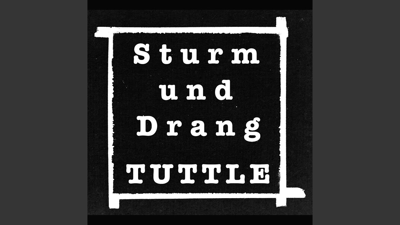 Sad Little Man - YouTube