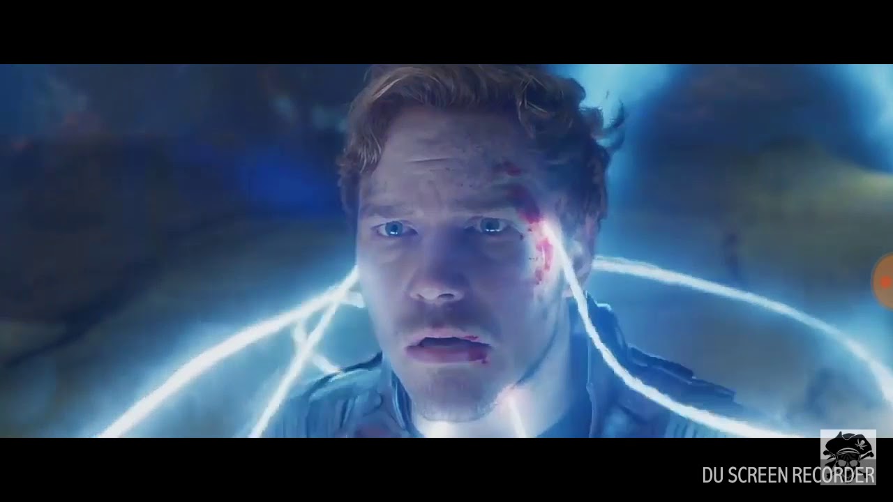 Gogt vol 2 - YouTube