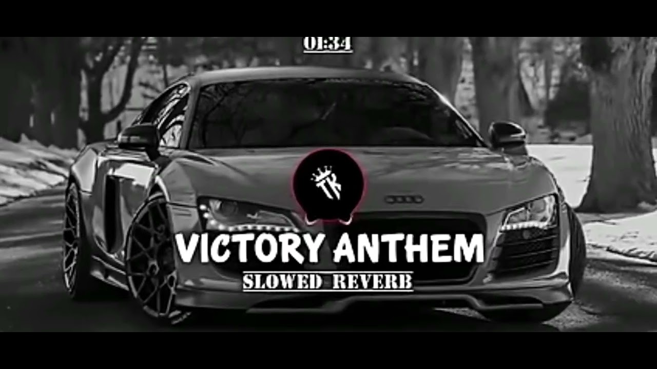 1 March 2025 - YouTube