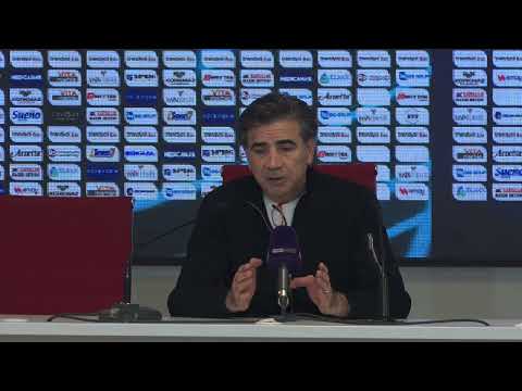 Osman Özköylü: \