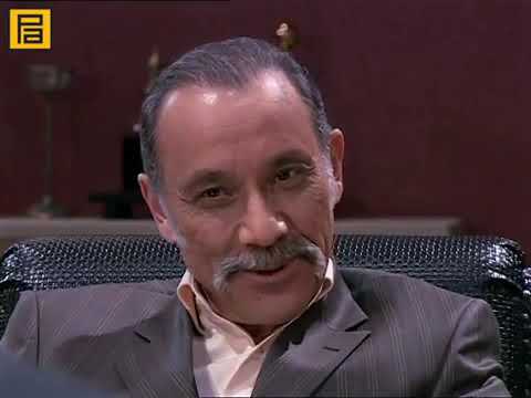 Akrep Bekirden Halo Dayı'ya tilkinin kurdu yediği nerde görülmüş