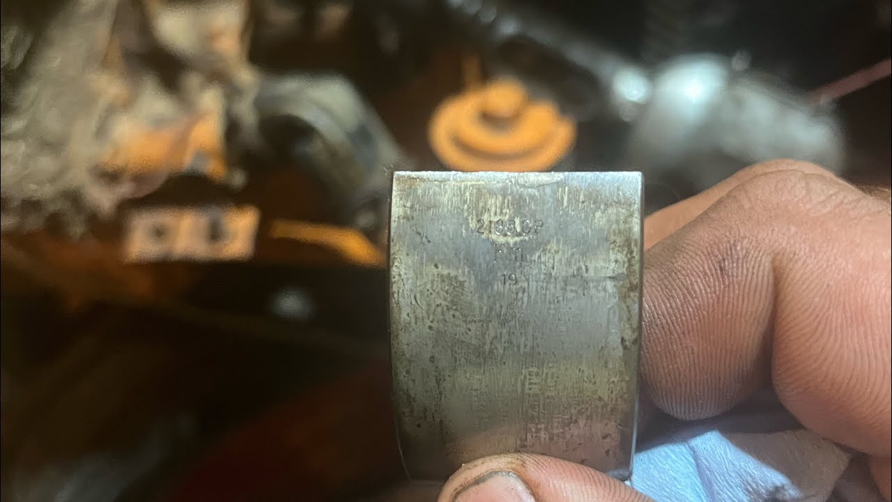 MM ZAU part 6 - YouTube