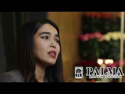 Sherlar | Dadajon sog'indim sizni | Shoxista Jo'raqulova