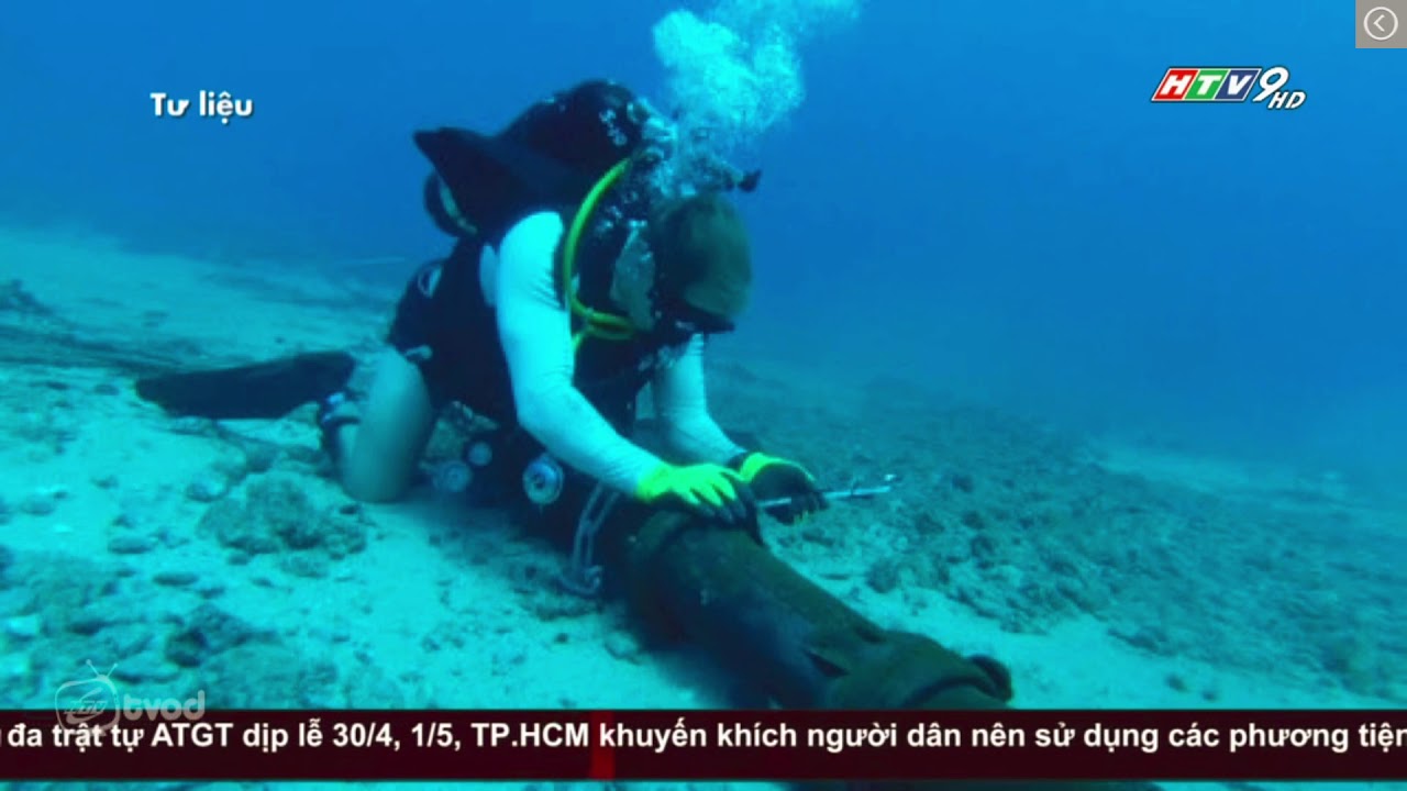 HTV9 HD Xem Kênh HTV9 HD Online Google Chrome 4 26 2018 10 33 31 PM ...