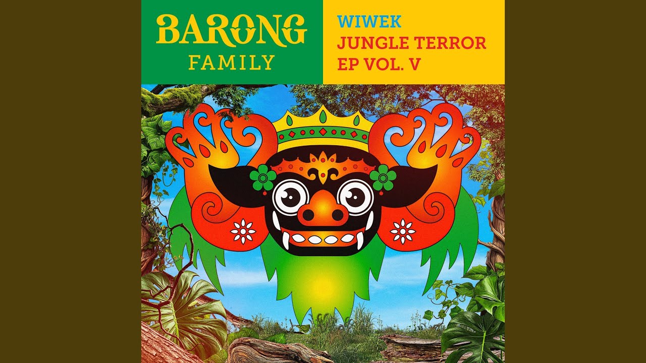 Crash The Party - YouTube