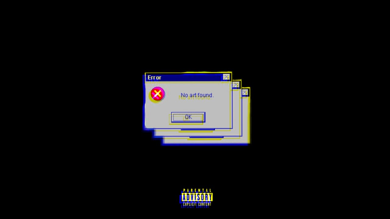 Lazy Mob - Trajado ft Mãos Negras (Prod Doni) - YouTube