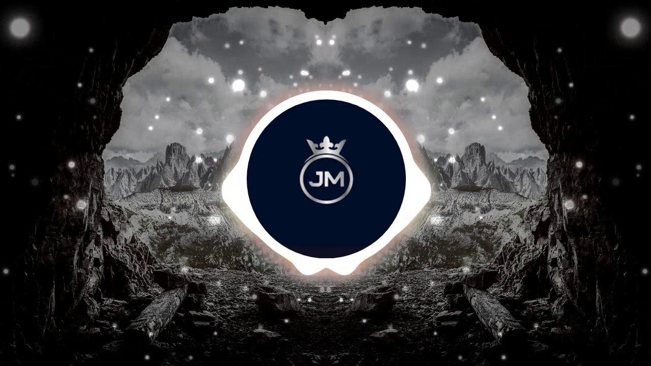 Cartoon Why We Lose ft Coleman Trapp - YouTube