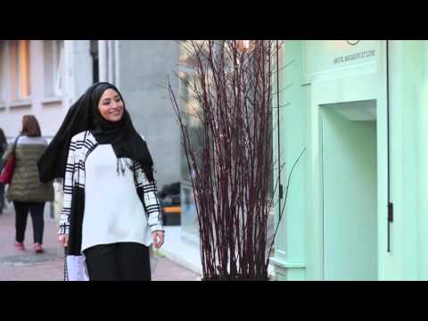 SSS ALTIN KIZLAR AYZER'S 2016  - HAZAL PELİN AYDIN