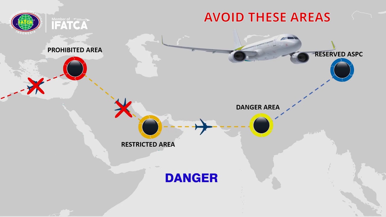 USER PREFERRED ROUTE - YouTube