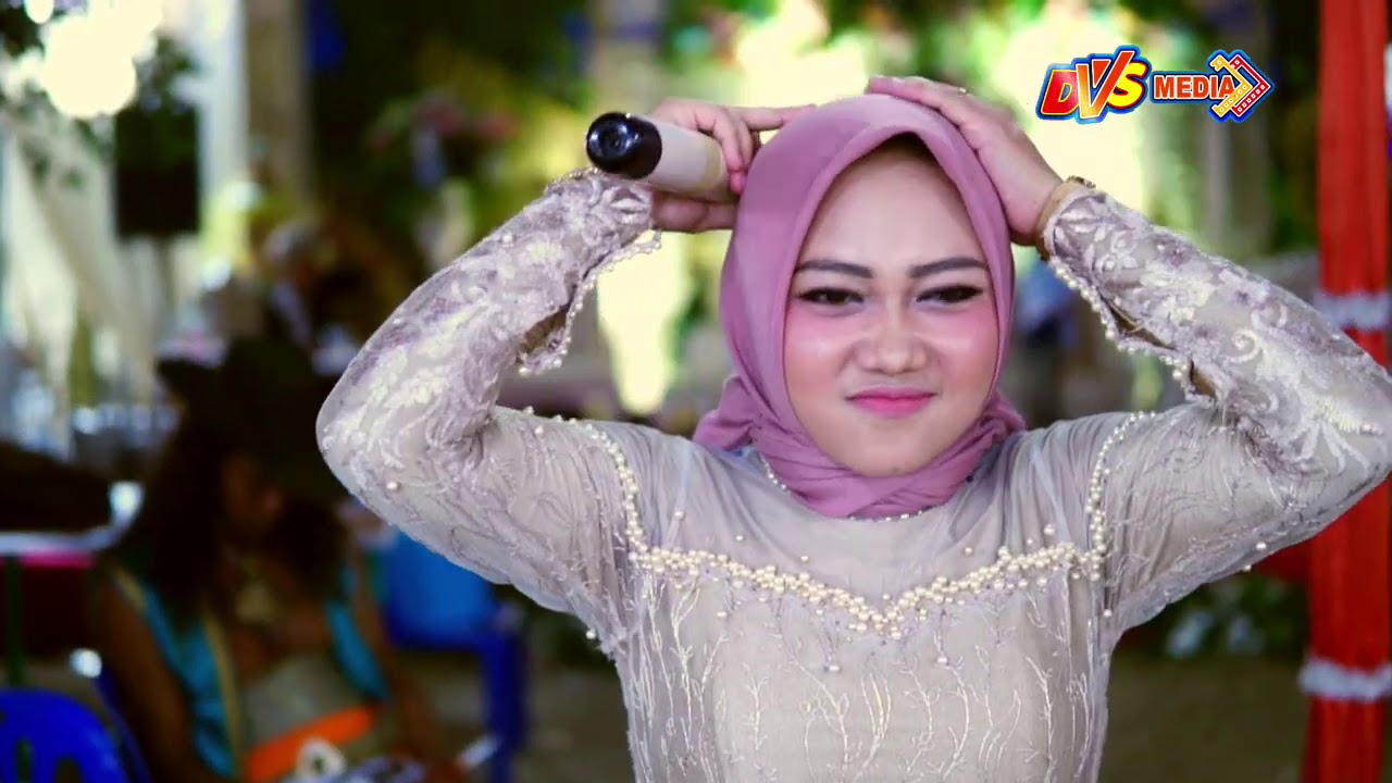 Biarlah Semua Berlalu - Voc.Nita Savana ★ CS.CAMASUTRA ★ YOGIE Audio ★ DVS MEDIA HD ★ - YouTube