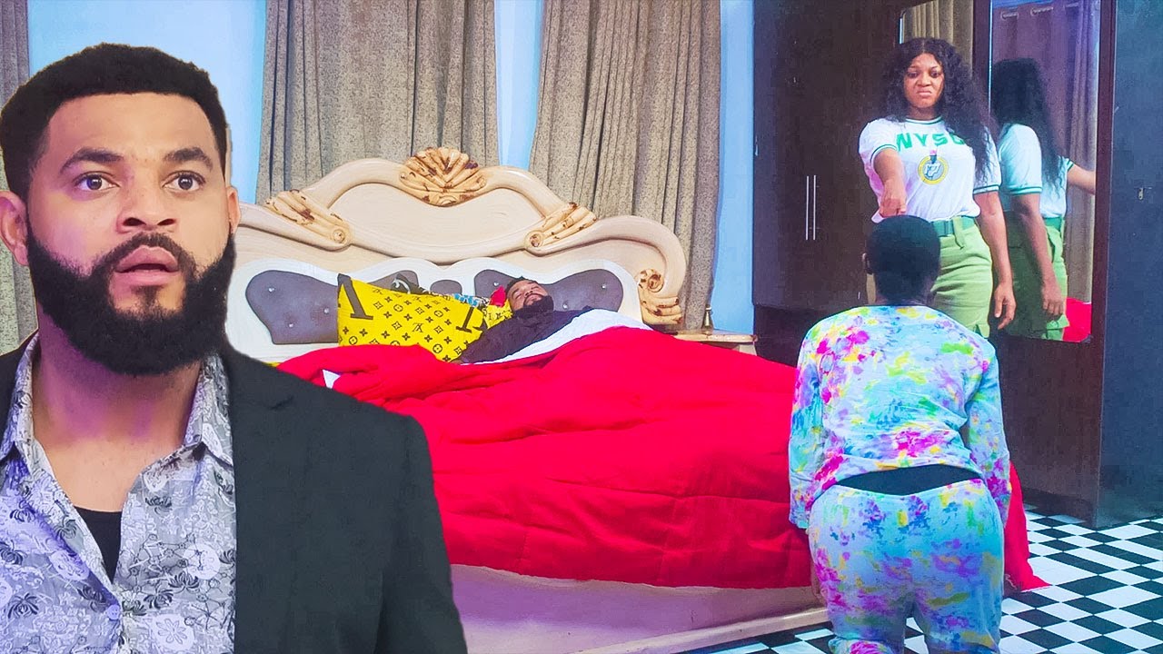 MY GHOST WILL NT REST UNTIL I KILL & BURY MY SISTER WHO KILLED ME TO ...