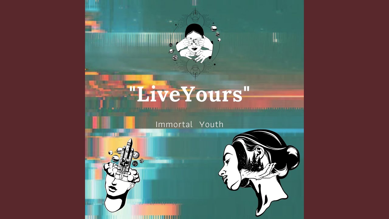 Live Yours (Live) - YouTube