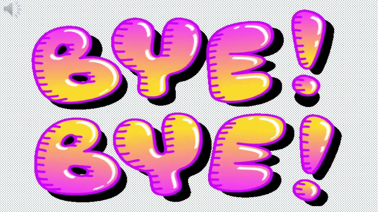 Lycee Hanaway - YouTube