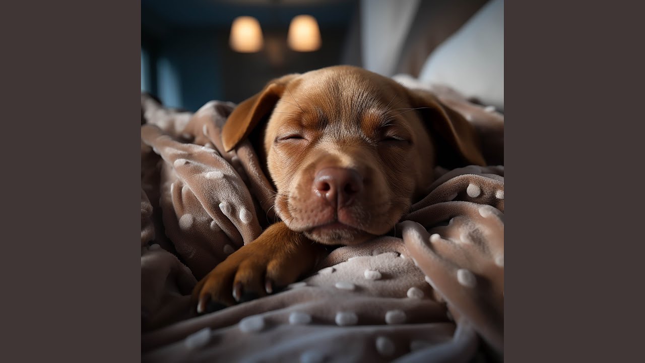 Relaxing Music for Dogs: Chill Out Your Puppy with Our Soothing Songs ...