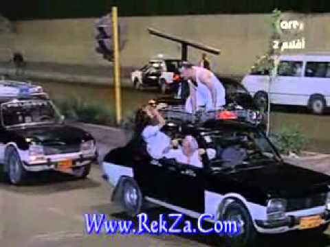 Al_Lemby_chunk_6 - YouTube