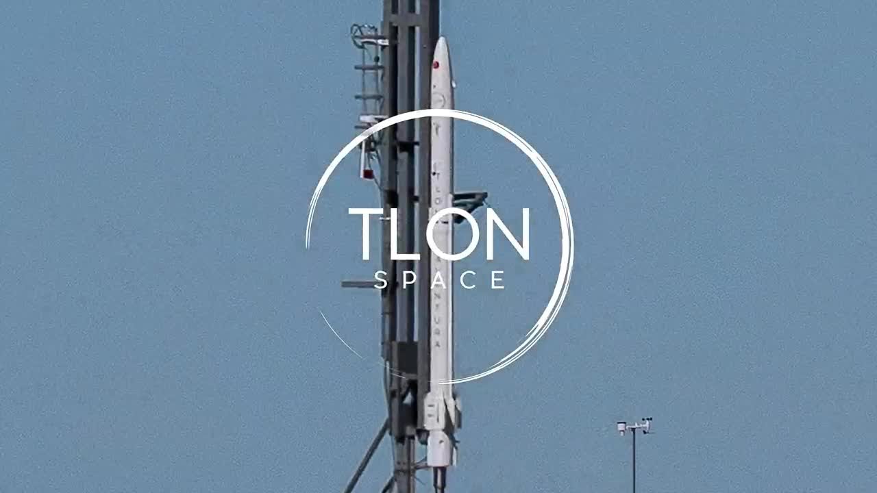 Tlon, la empresa argentina que está a la vanguardia de la industria ...