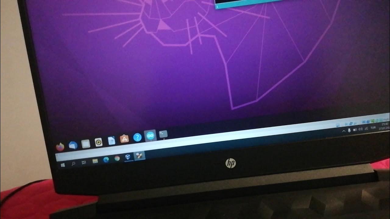 CSE101 Arduino project - YouTube