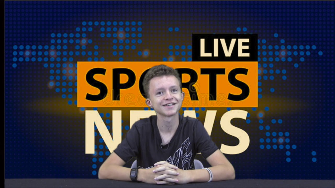 EMS news September 20 - YouTube