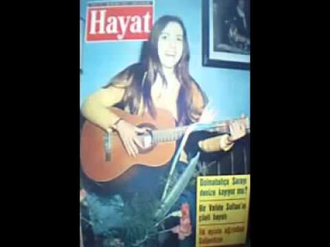 eski 45 likler            -bim bam bom- (1).avi