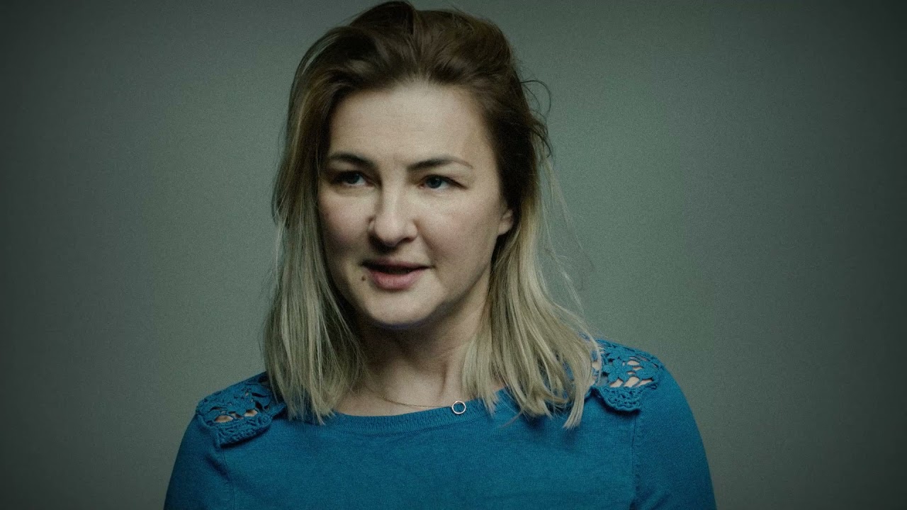 Fragile - The Series (Official Trailer) - YouTube