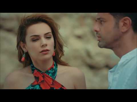 Tesadüfün böylesi!!-İki Yalancı 1.Bölüm