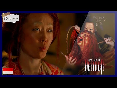 Film Overview: Imprint (Masters of Horror) (2006)