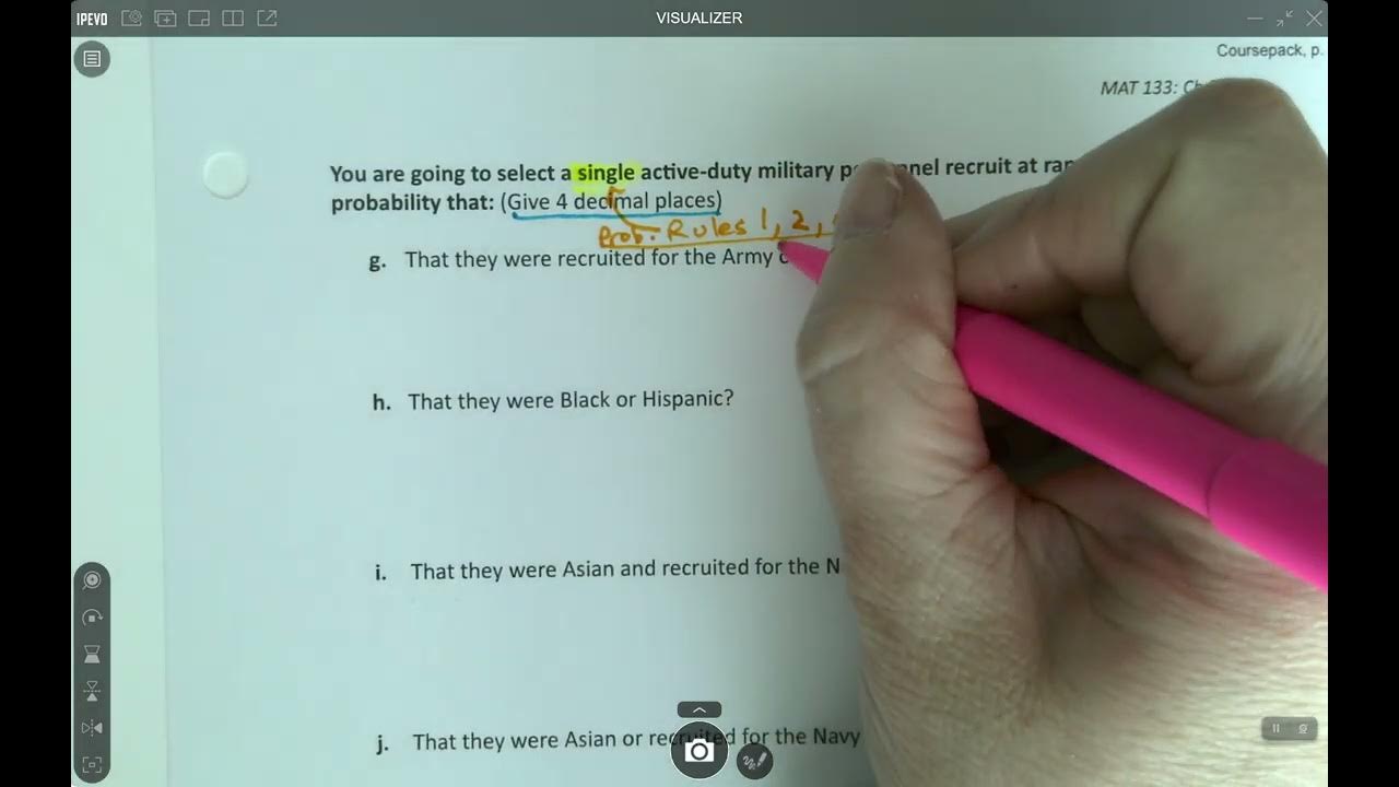 MAT 133 5.2 Part 7 (SP23) - YouTube