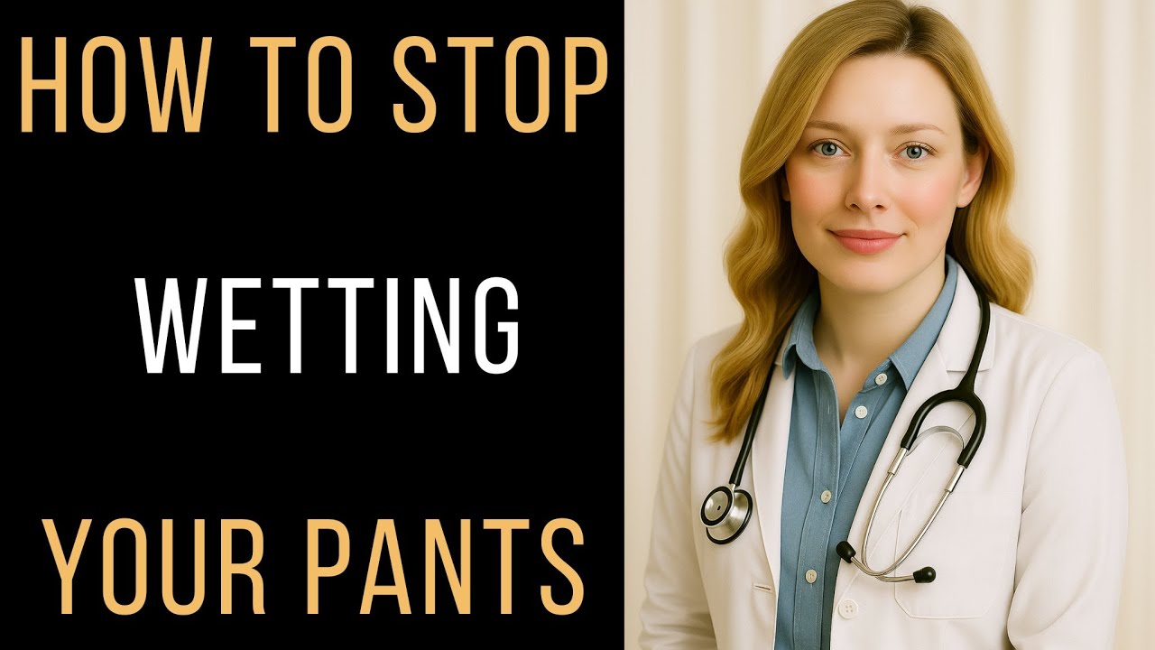 Doctors Warn Senior Women: These 8 Habits MUST Be Avoided To Stop ...