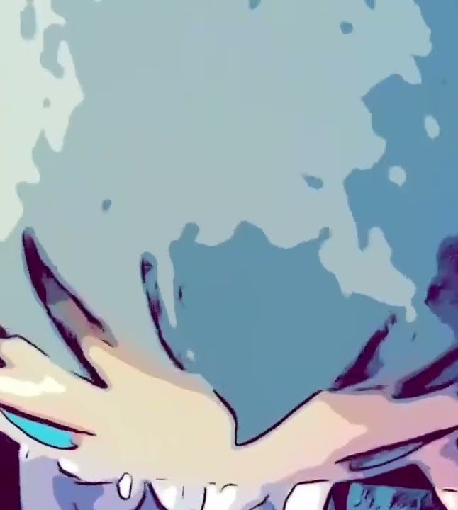 Baby Mui is going on a walk #babymui - YouTube