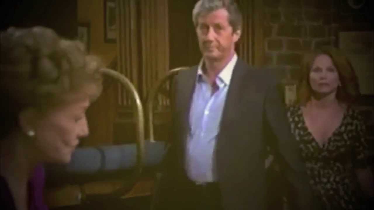 Shane & Kim- A Little Taste Of Home - YouTube