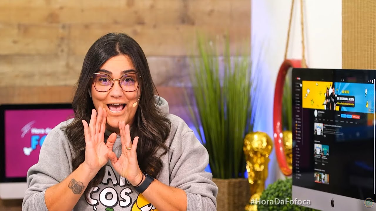 💣Bêbada, Deolane promete festa pra flopar a final da Fazenda 14 ...