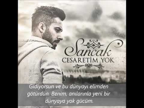 SEVIBDE UNUTAMAYANLARA GELSIN.........🌙🍃🍷