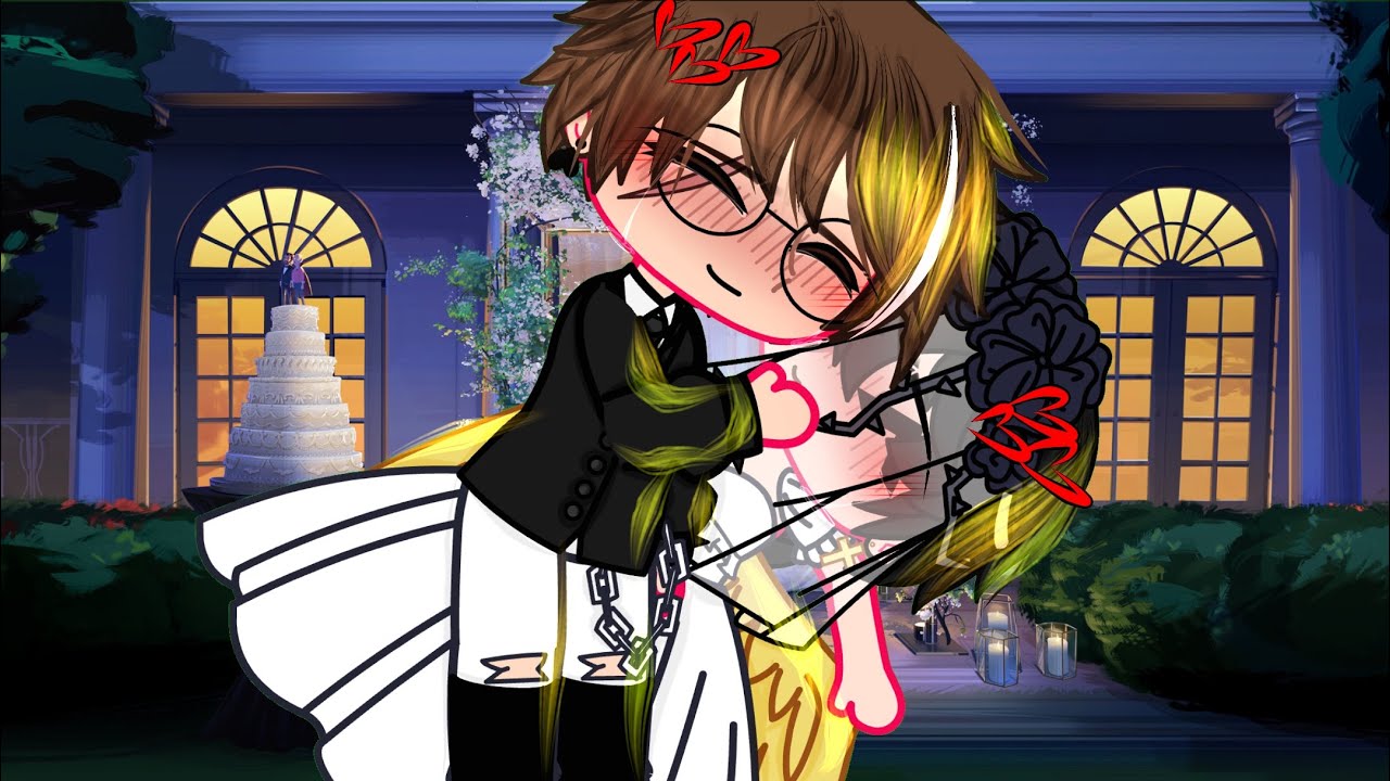 Him & I 💛💭||🧨Tnt Duo Fluff🧨||!FW!||Credits: @- SKYLXR !! - YouTube