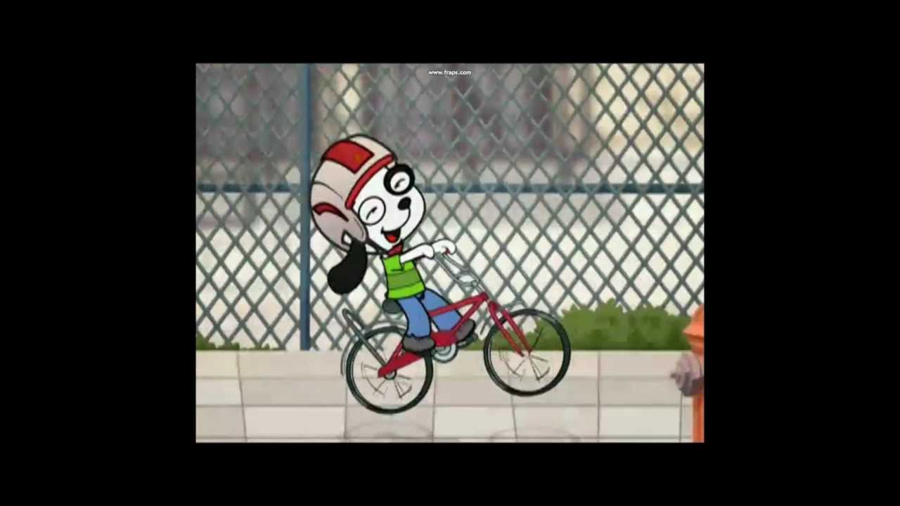 DOKI OKI DIVERSION - YouTube