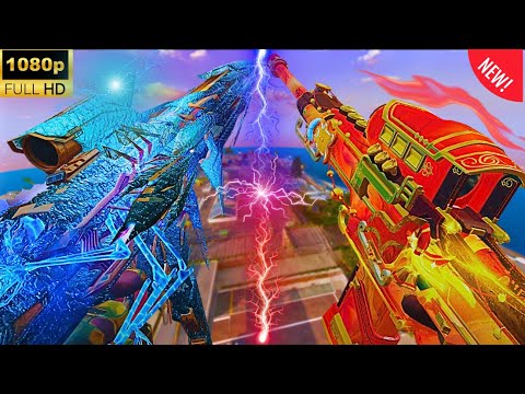 BIRAK ARTIK PEŞİMİ BLOOD STRİKE TÜRKÇE #atiflix #bloodstrike