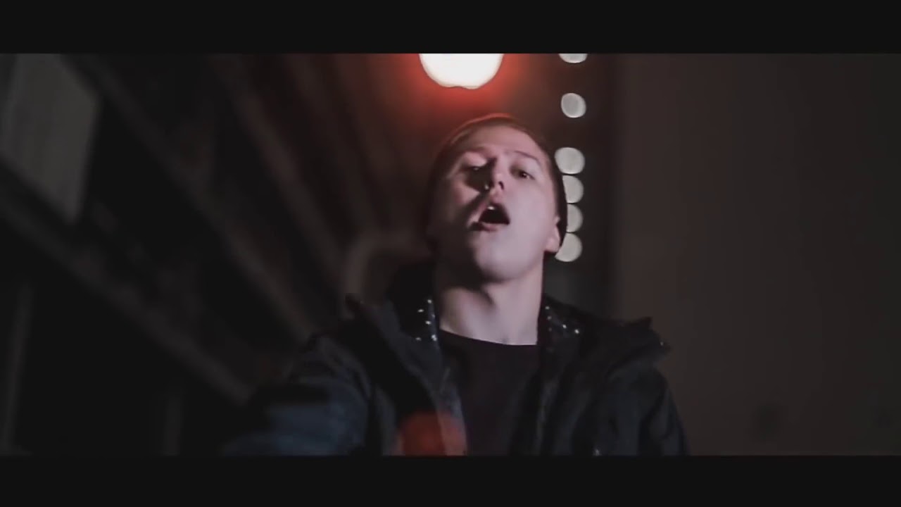 CMH CrazyMegaHell Эволюция Музыки - YouTube