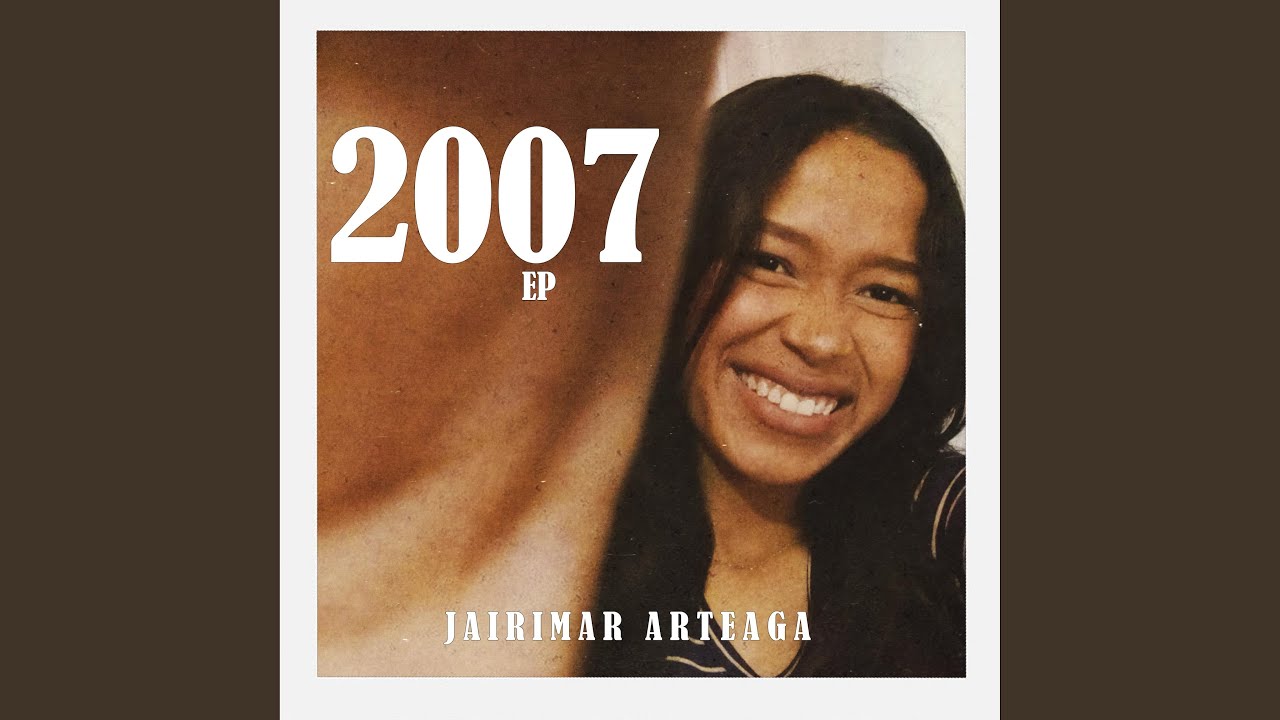 Intro 2007 - YouTube