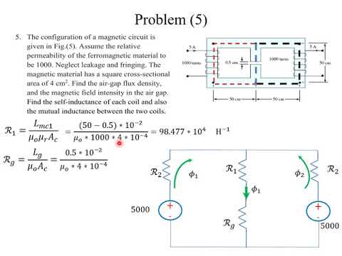 EPMN203 Sheet3 (part2) - YouTube