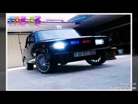 07 maşın🤘🤘🤘