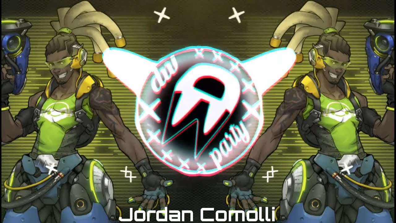 Jordan Comolli - All I Want - YouTube