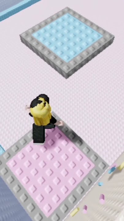 maaf ngelag - YouTube