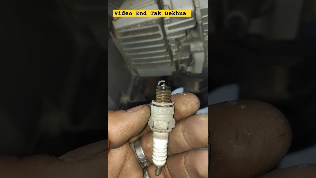 Missing Part 3 How To Check Missing Shortsfeed Ali Automotive Missing Part 3 How To Check Missing Shortsfeed Ali Automotive