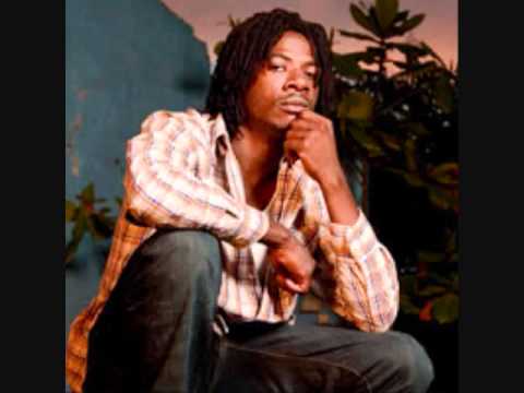 GYPTIAN FT. NICKI MINAJ- HOLD YUH (HOLD YOU REMIX)__HOLD YUH RIDDIM ...