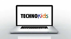 Google Classroom - YouTube