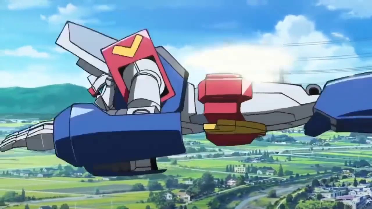 Doraemon emotional song - YouTube