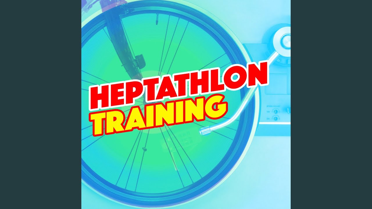 Easy Please Me (140 BPM) - YouTube